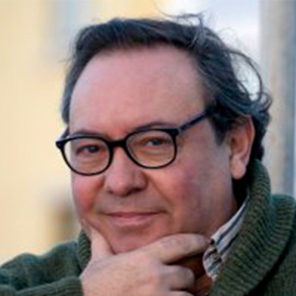 Universidade Lusófona