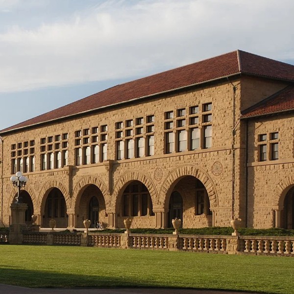 Portal de Media | Universidade Lusófona