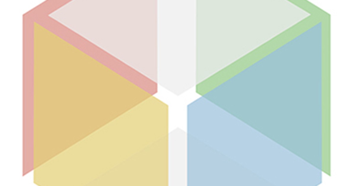 Digital Curator Training Tool Box | Universidade Lusófona