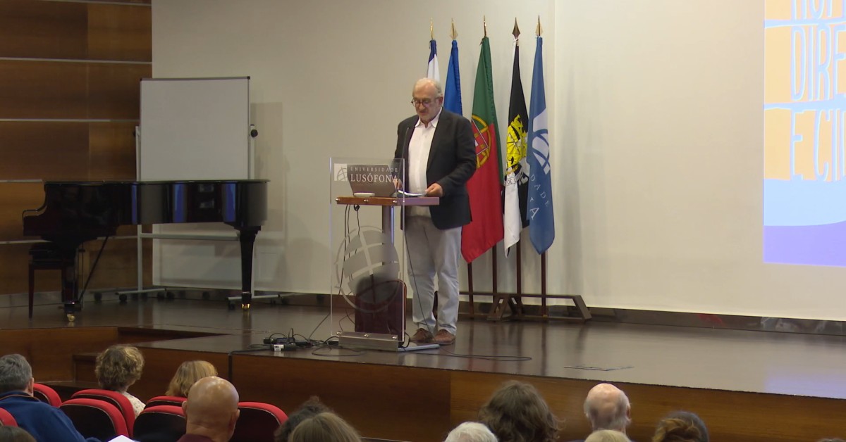 Humanism, Human Rights and Citizenship: reflecting to build the future ...