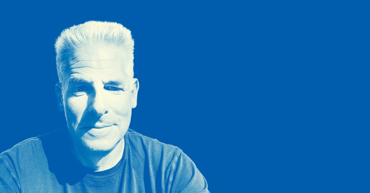 Joshua Decter: "Arte como contradição" | Universidade Lusófona