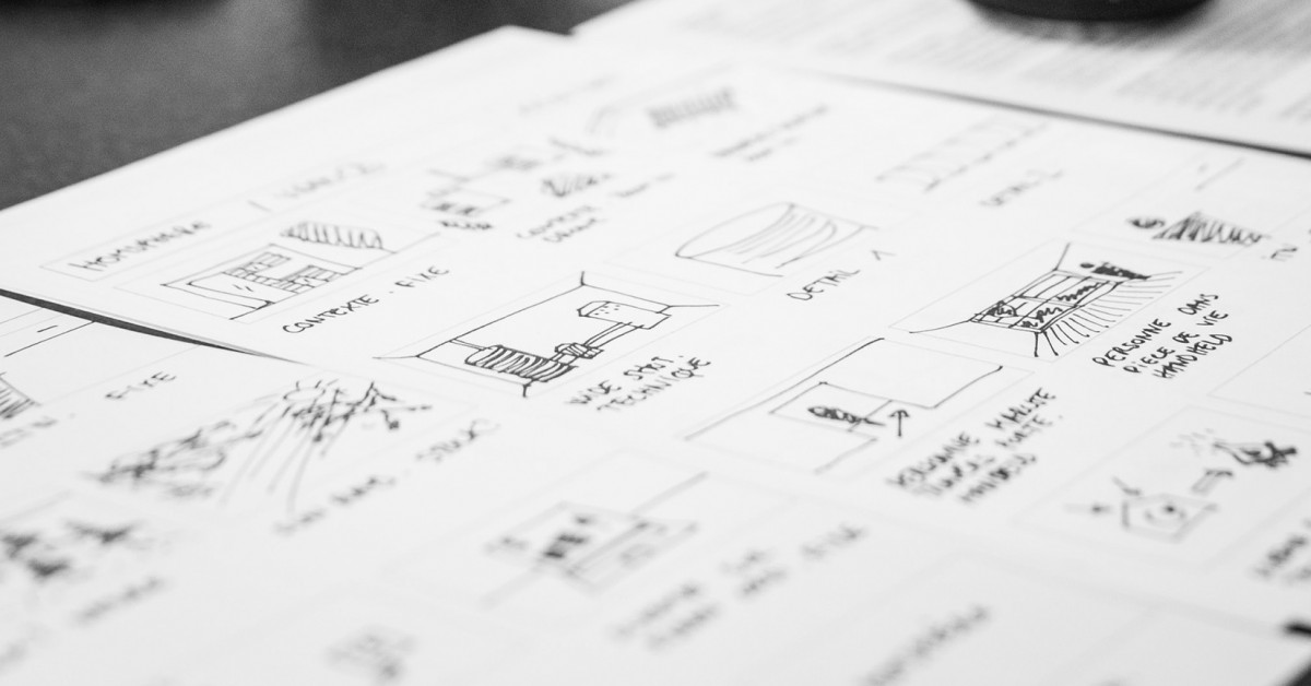 Animation Arts | Masters | Universidade Lusófona