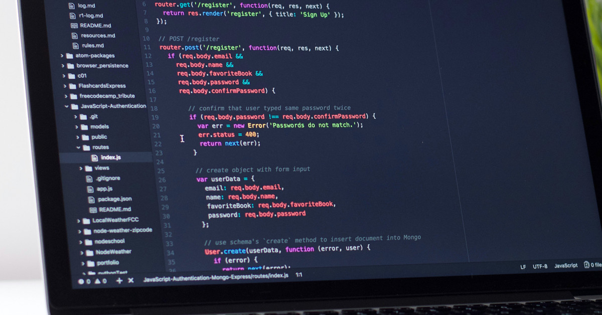 Engenharia Informática e Sistemas de Informação | Mestrado ...