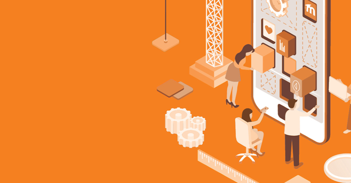 Moodle | Universidade Lusófona