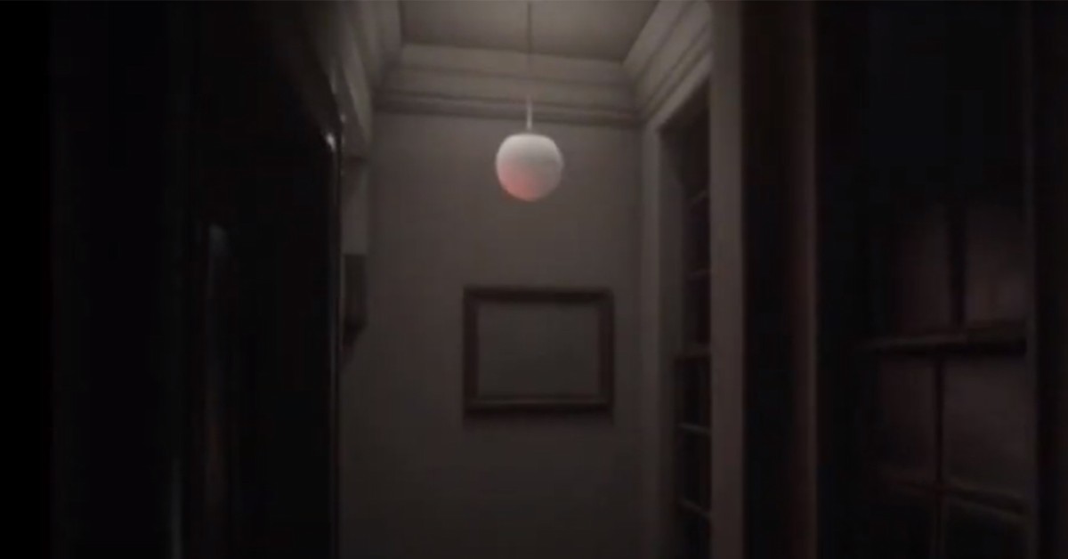 Phil Lopes wins 2024 Outstanding Paper from IEEE Transactions in Games ...