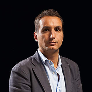 Universidade Lusófona